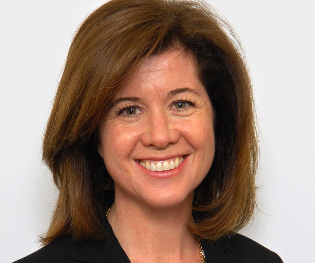 Big Beautiful Bill: Die Frau, die das Schlimmste verhinderte › Digital ...